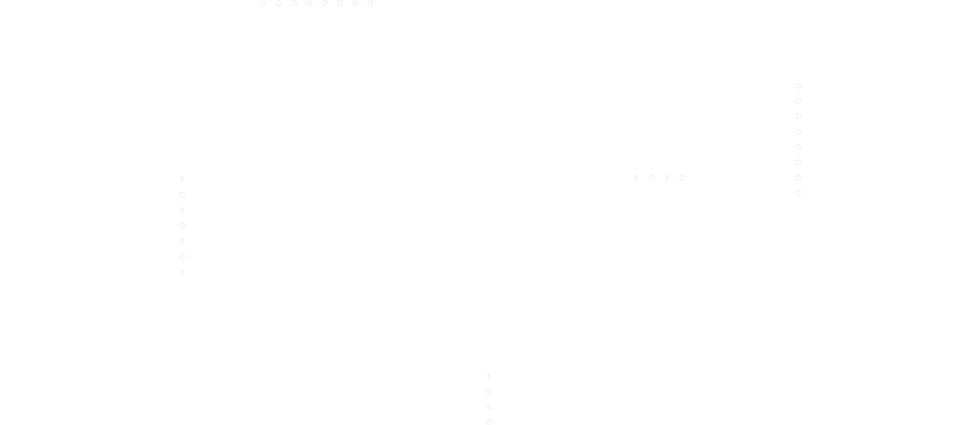 Location de Vaisselle et Décoration sur Mesure